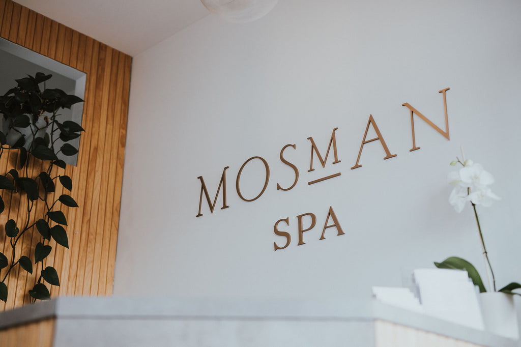 Contact Our Team of Specialists | Mosman Spa | Perth – Mosman Spas